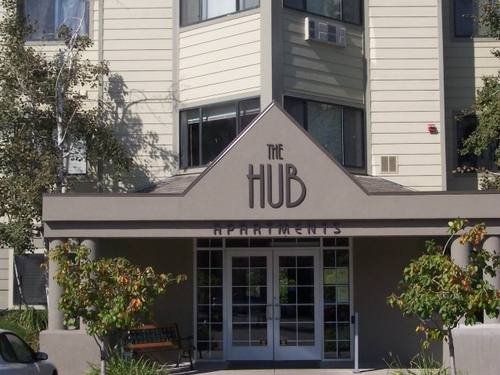 The Hub - 1853 26th St, Boulder, CO 80302 (#65146265) | RentalSource