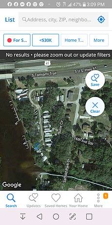 Susie Circle #29, Ruskin, FL 33570 (#68769424) | RentalSource
