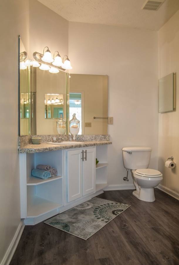 Harris Bridge Overlook - Dallas, GA 30157 | RentalSource