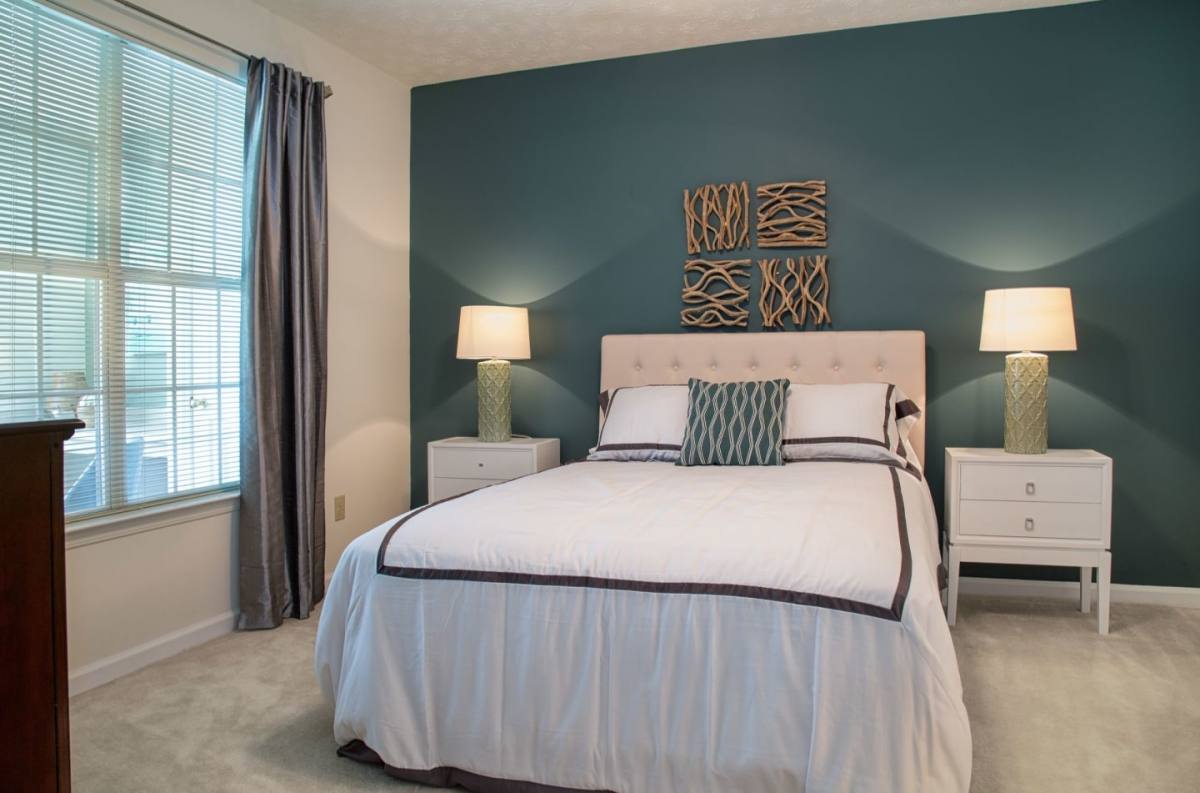 Harris Bridge Overlook - Dallas, GA 30157 | RentalSource