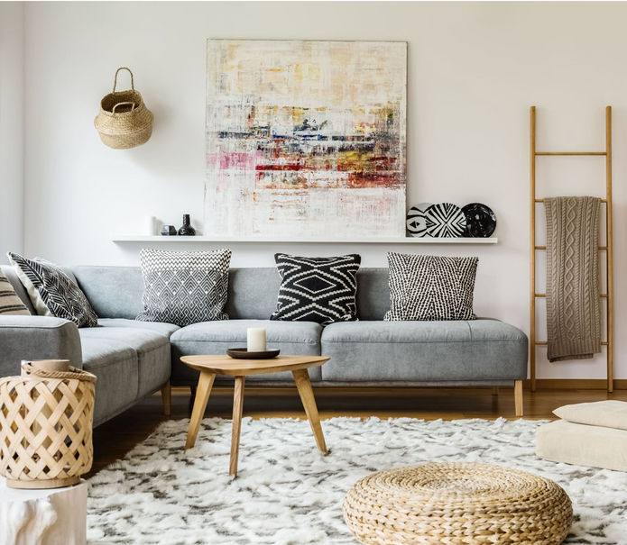 Sage Allen - Hartford, CT 06103 | RentalSource