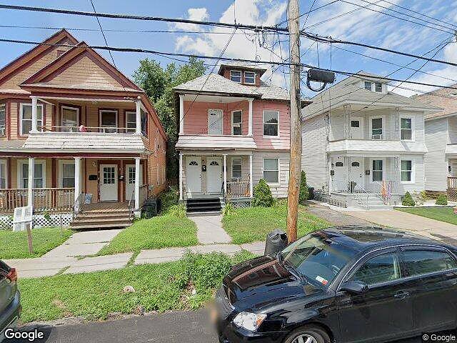 Division St, Schenectady, NY 12304 (#70673845) | RentalSource
