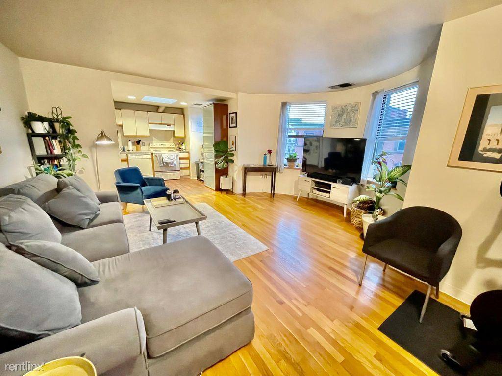 103 Gainsborough St, Boston, MA 02115 (#77104838) | RentalSource