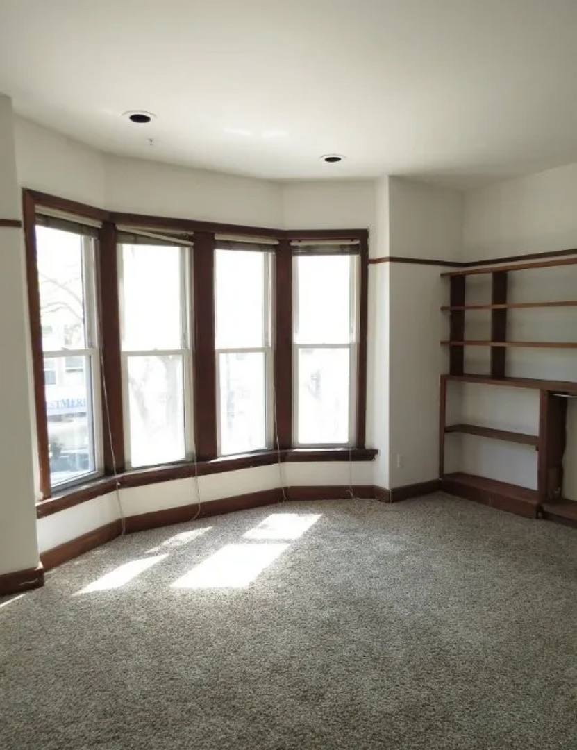 122 State St, Madison, WI 53703 (#77548480) | RentalSource