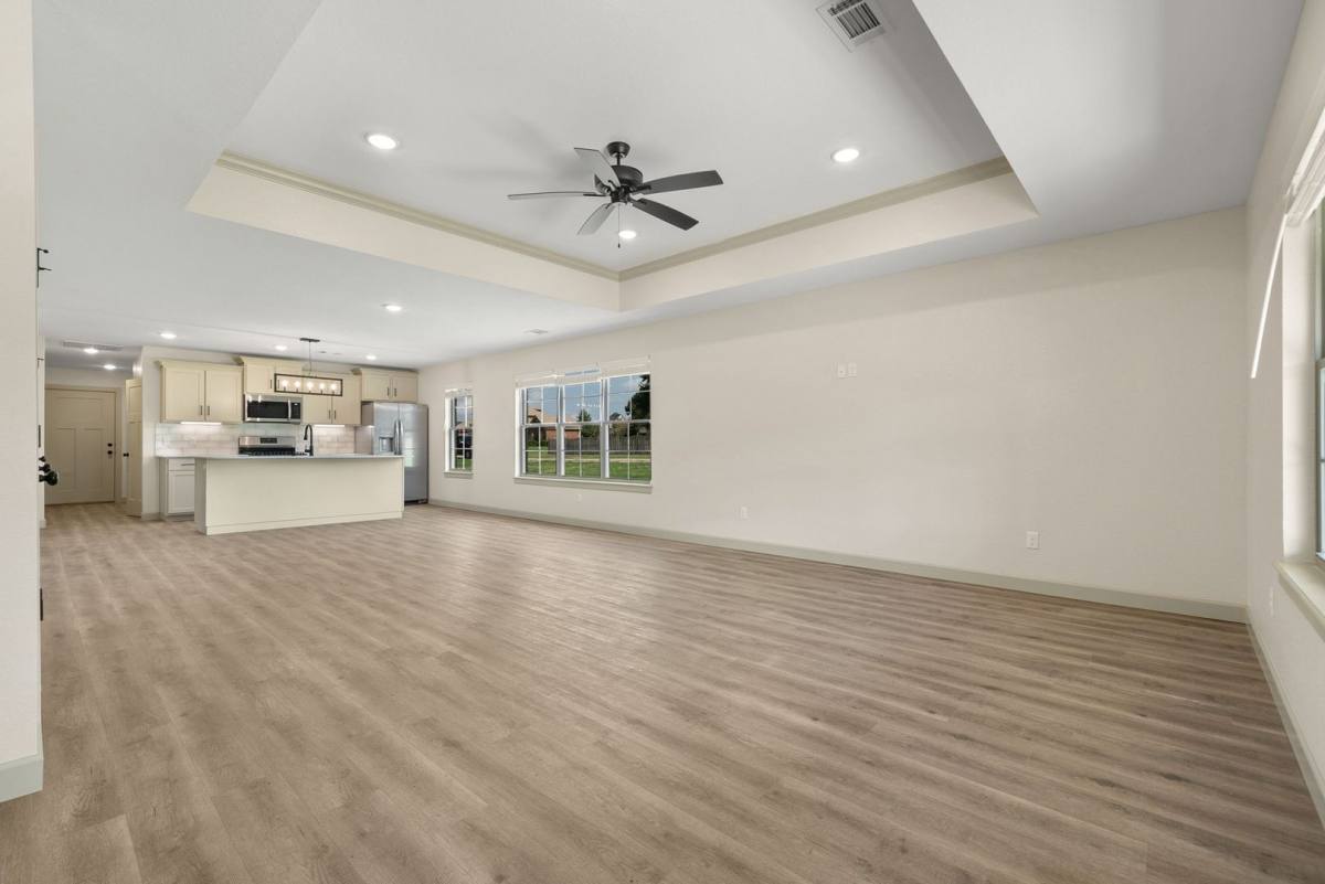 6401 Riley Park Dr, Fort Smith, AR 72916 (#77921902) | RentalSource