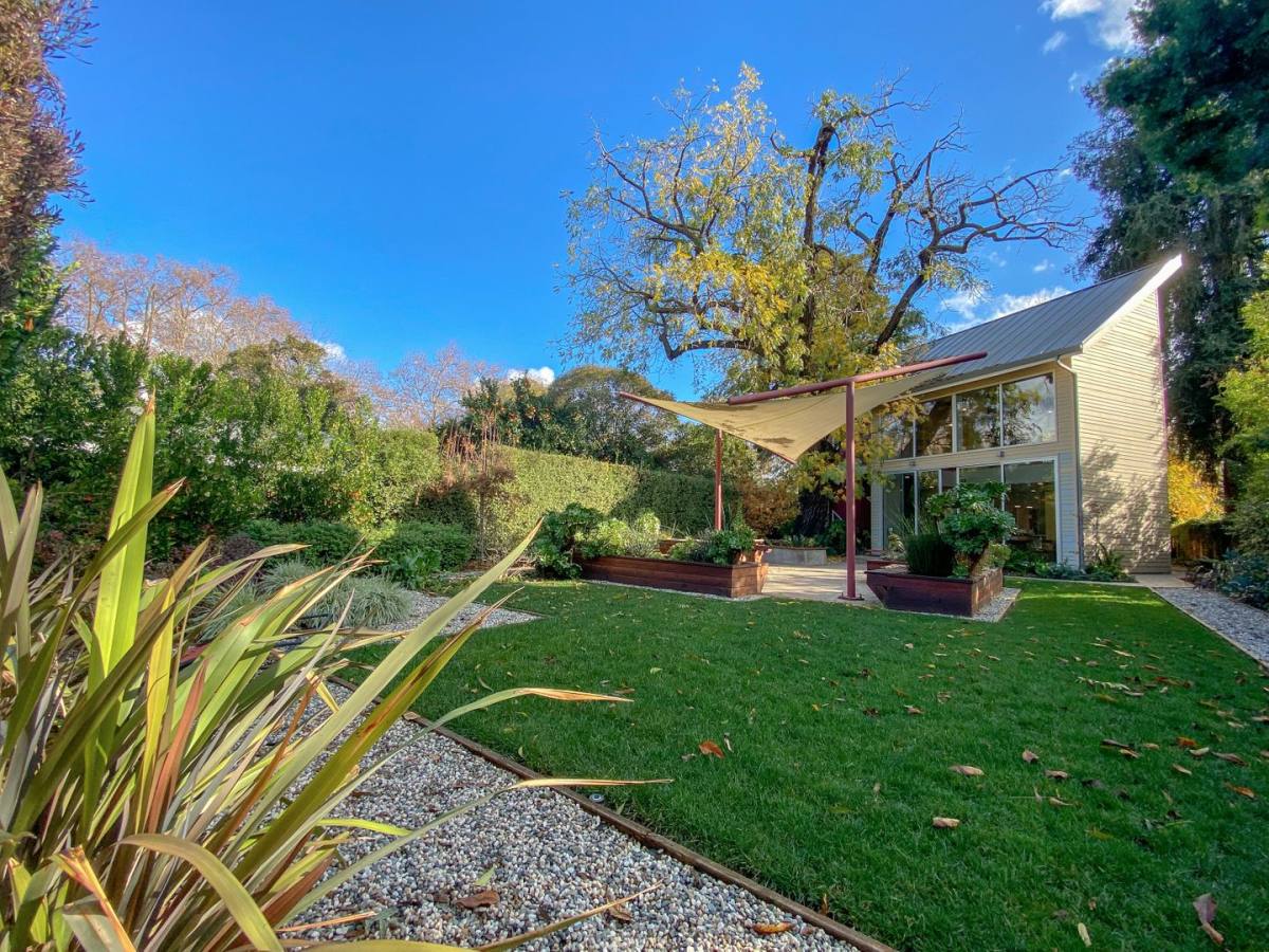 955 N 3rd St, San Jose, CA 95112 (#78002641) | RentalSource