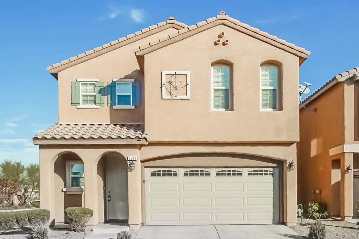 7718 Pista Way, Las Vegas, NV 89179 (#78018021) | RentalSource