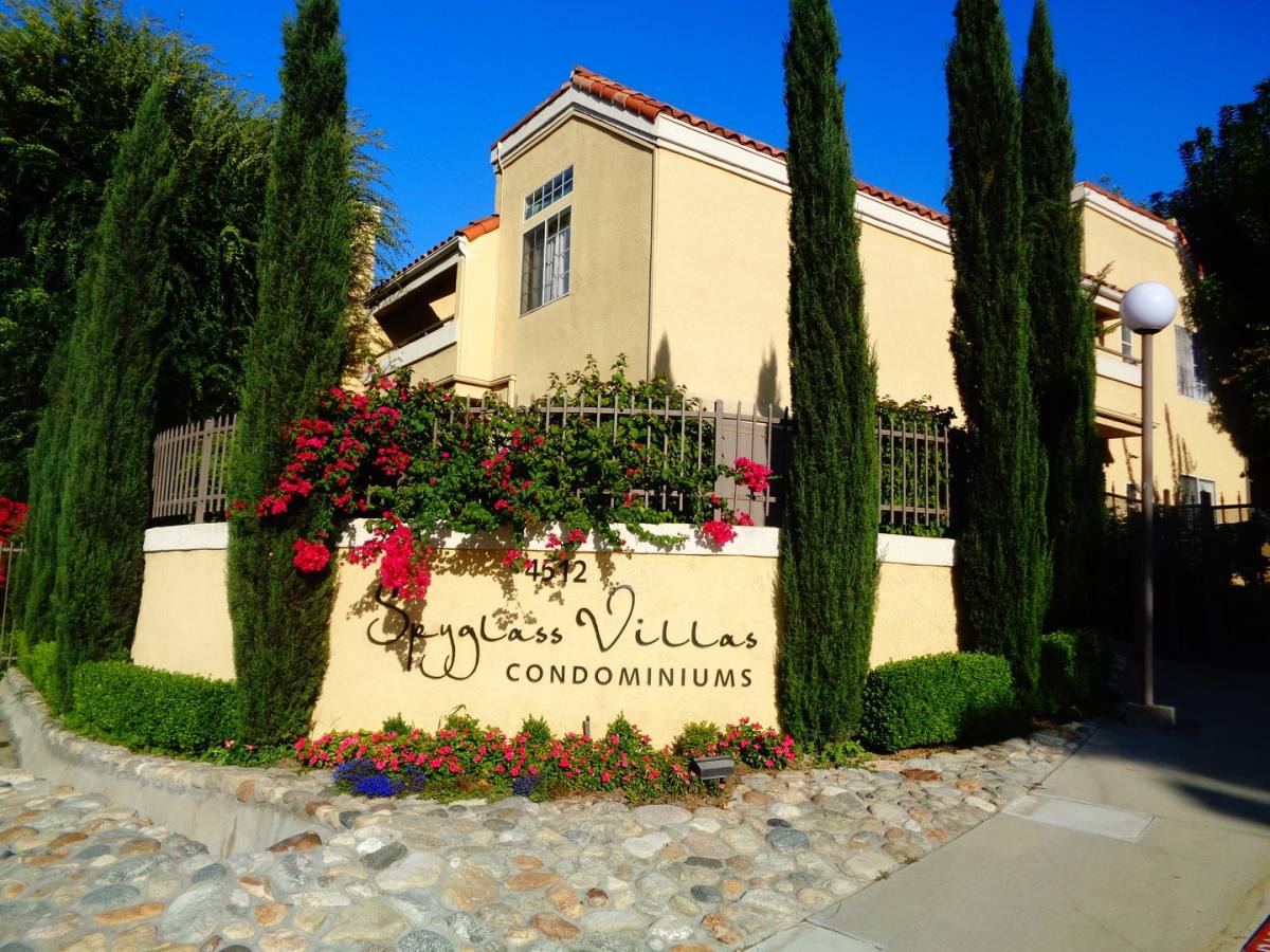 4512 Workman Mill Rd, Whittier, CA 90601 (#78070884) | RentalSource