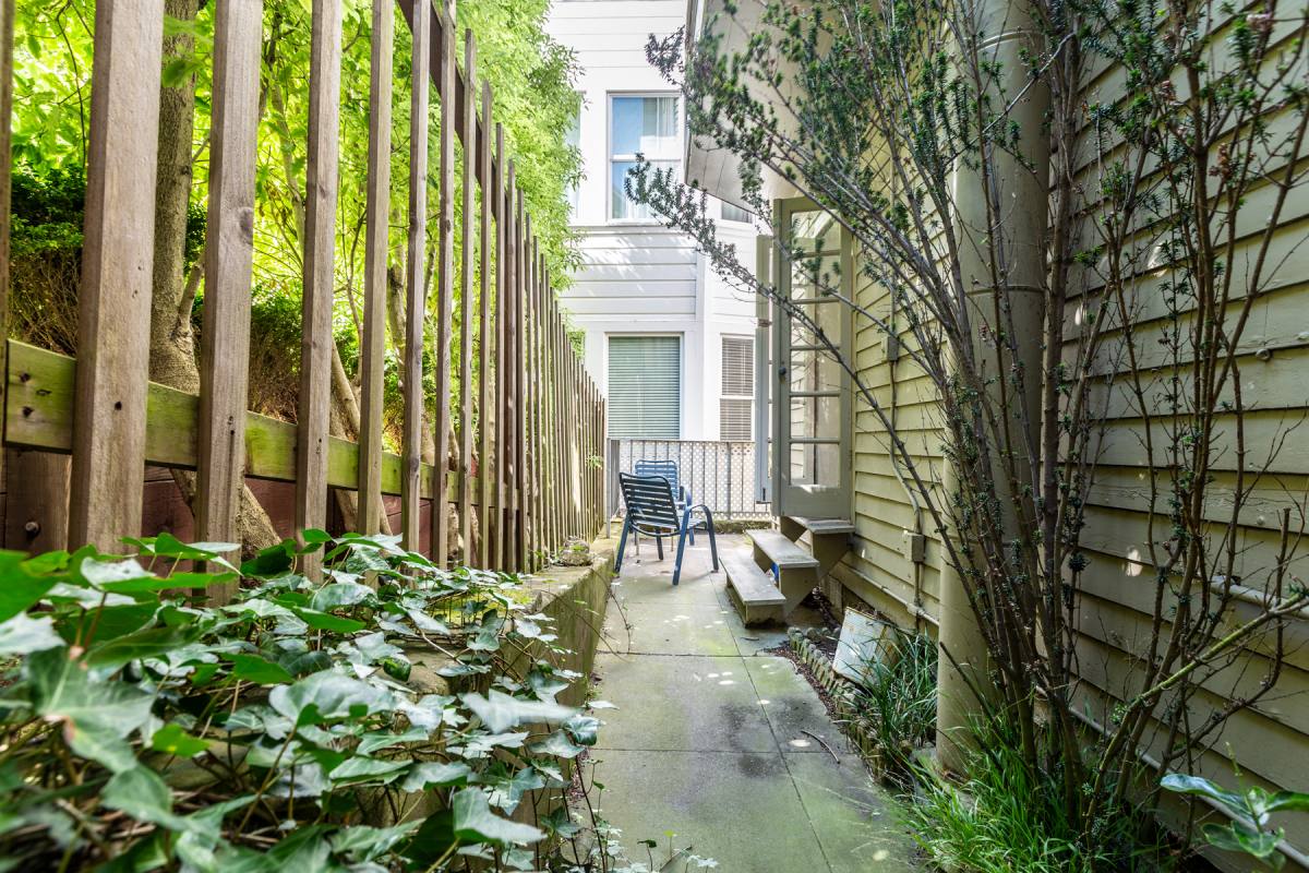 2919 Scott St, San Francisco, CA 94123 (#78094172) | RentalSource