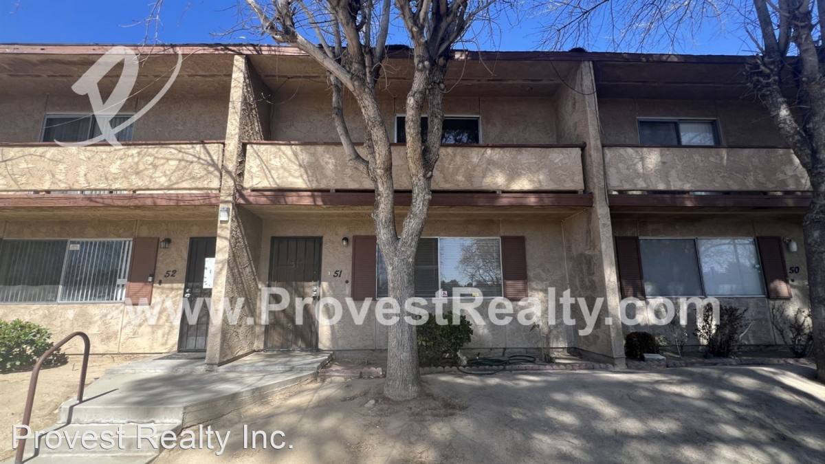 14299 La Paz Dr #51, Victorville, CA 92395 (#78128119) | RentalSource