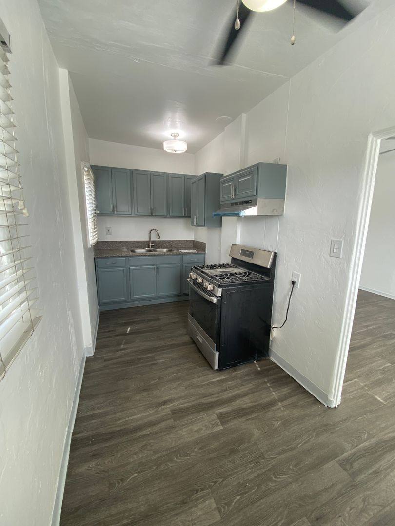 551 Daisy Ave, Long Beach, CA 90802 (#78203982) | RentalSource