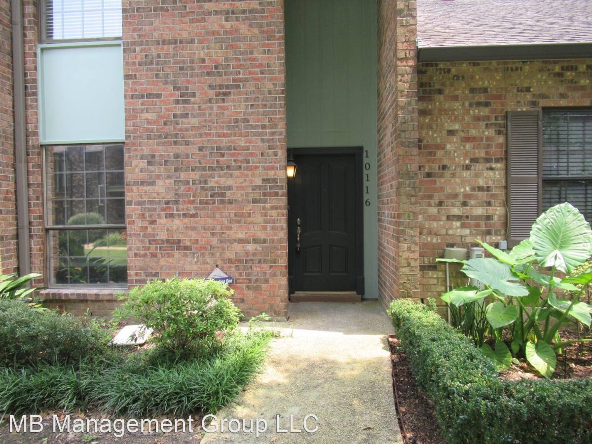 10116 N Magna Carta Place, Baton Rouge, LA 70815 (#78215030)