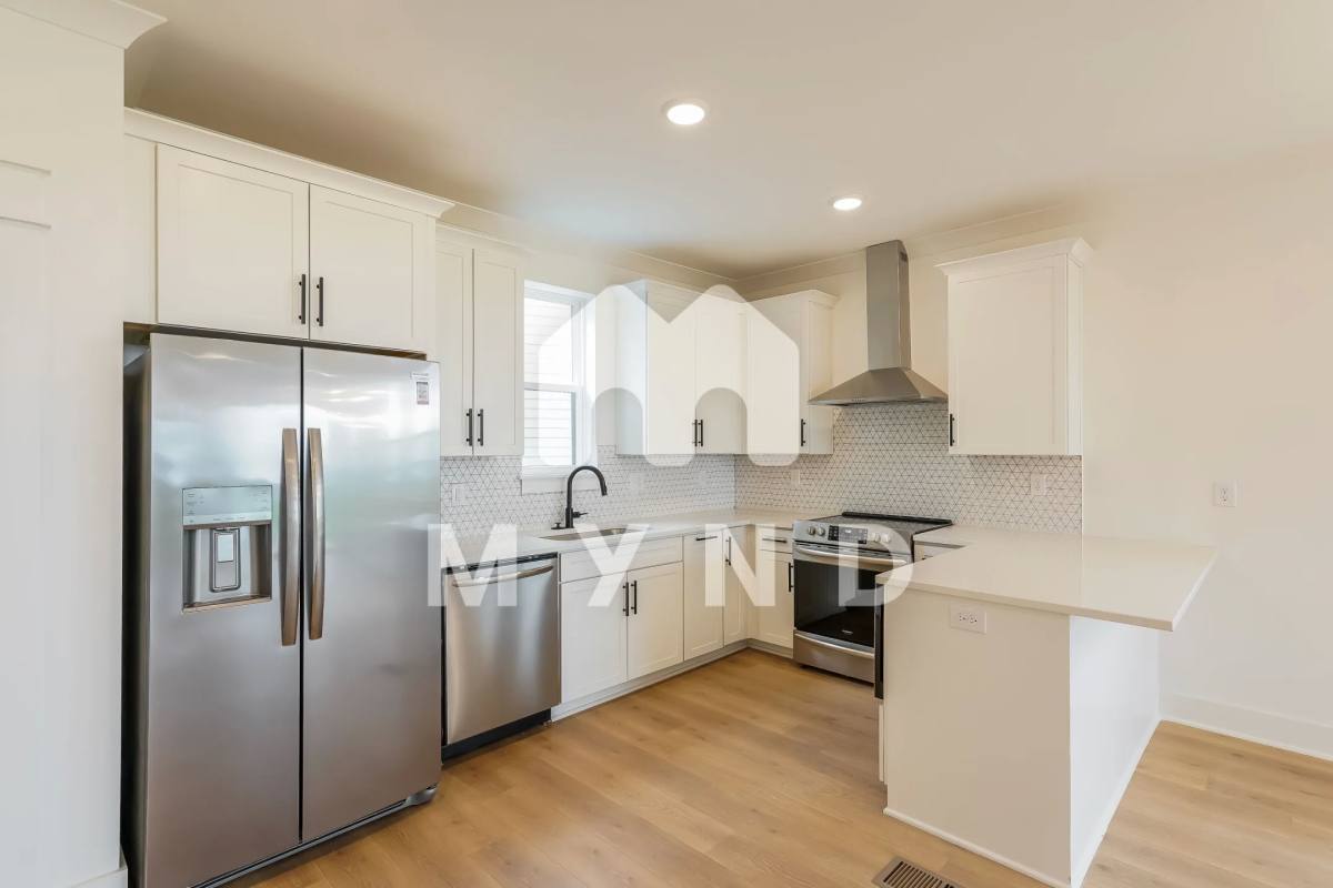 428 38th Ave N #4, Nashville, TN 37209 (#78235614) | RentalSource
