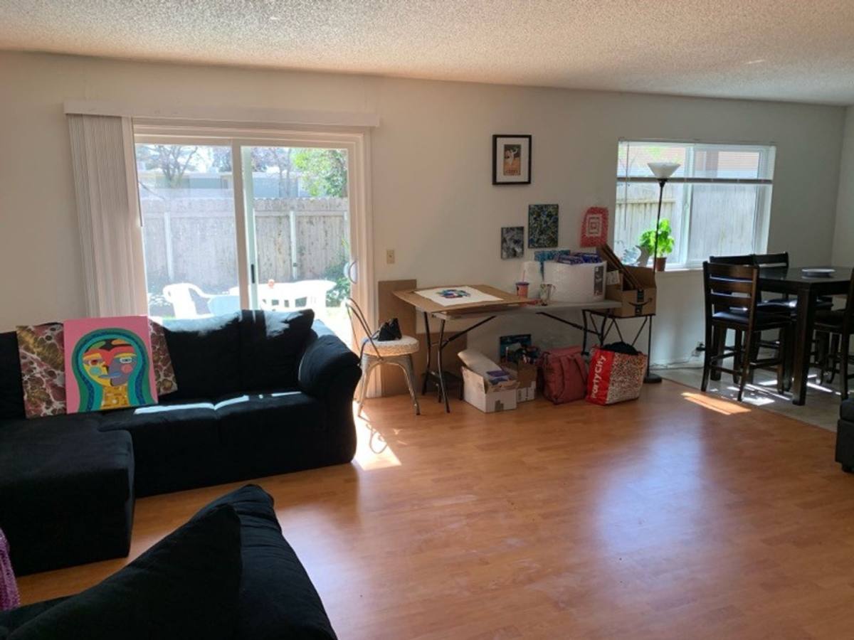 1422 Drake Dr, Davis, CA 95616 (#78248777) | RentalSource