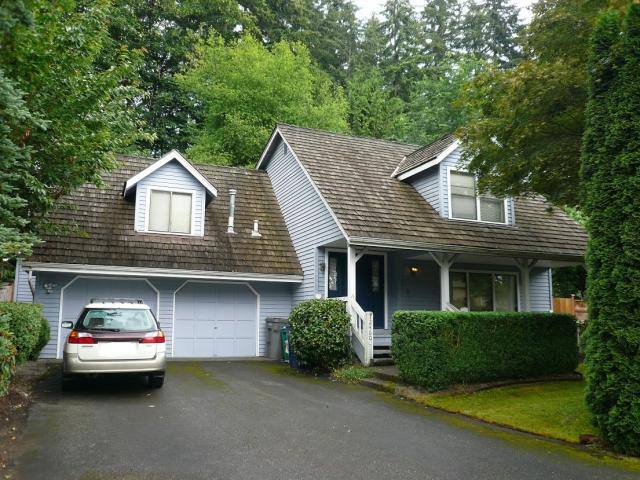 12460 NE 136th Place, Kirkland, WA 98034 (#78250348) | RentalSource