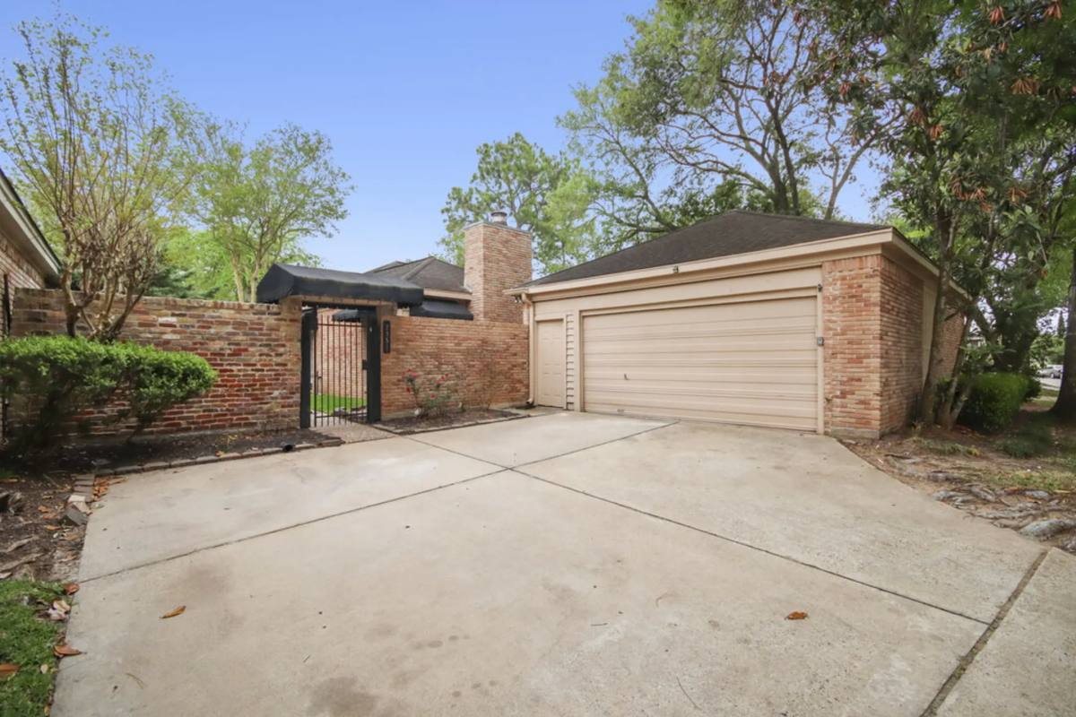 2951 Lakeview Dr, Missouri City, TX 77459 (#78258882) | RentalSource