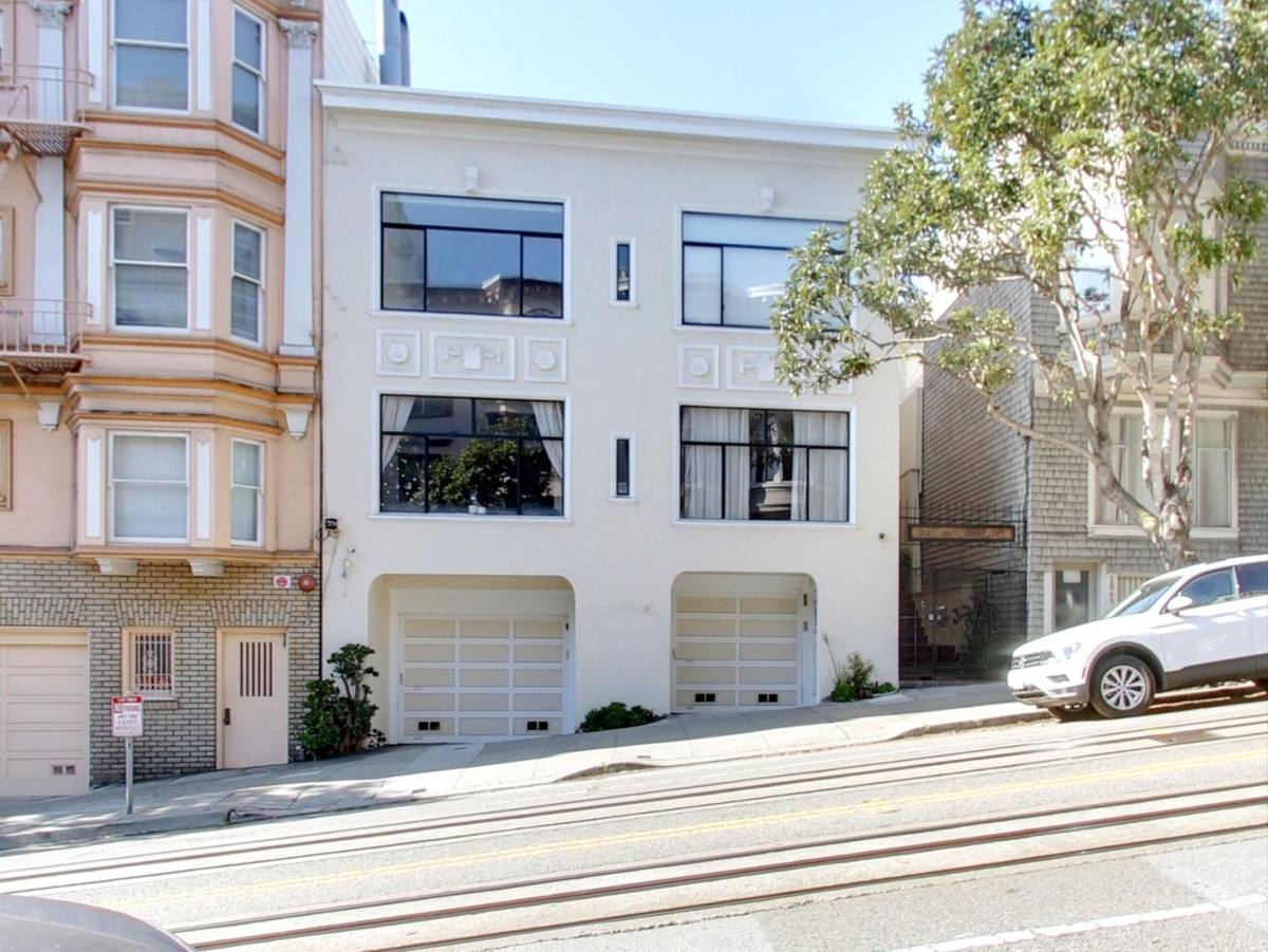 2041-2047 Hyde St, San Francisco, CA 94109 (#78270803) | RentalSource