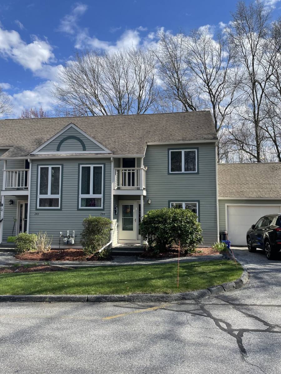 244 Weatherstone Dr, Worcester, MA 01604 (#78288848) | RentalSource