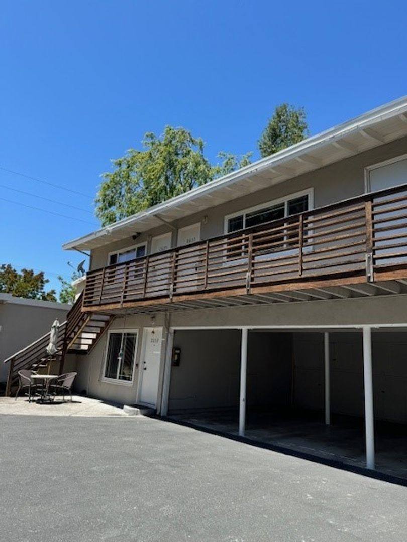 2631- 2639 Alma St, Palo Alto, CA 94306 (#78722320) | RentalSource