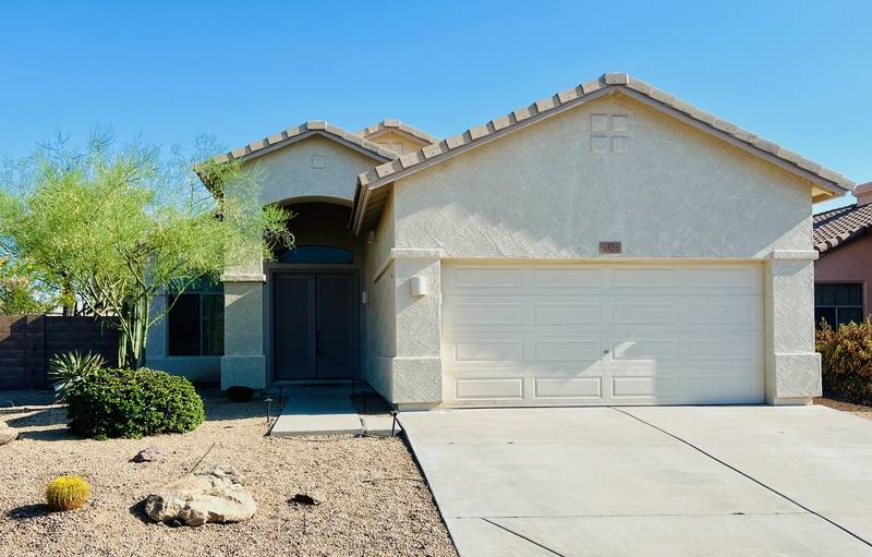 6527 W Jomax Rd, Phoenix, AZ 85083 (#78787011) | RentalSource