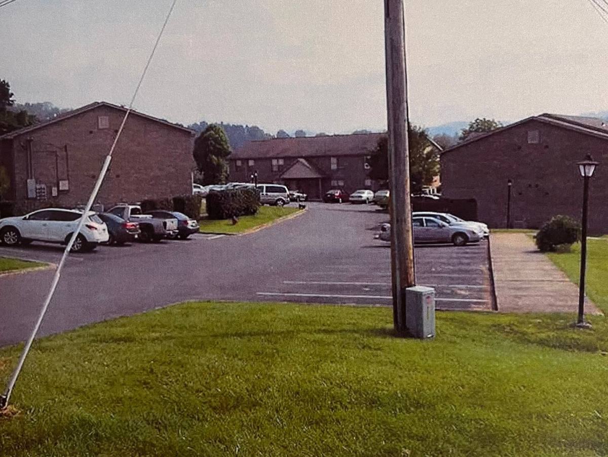 308 Locust View Dr, Clarksburg, WV 26301 (#78797960) | RentalSource