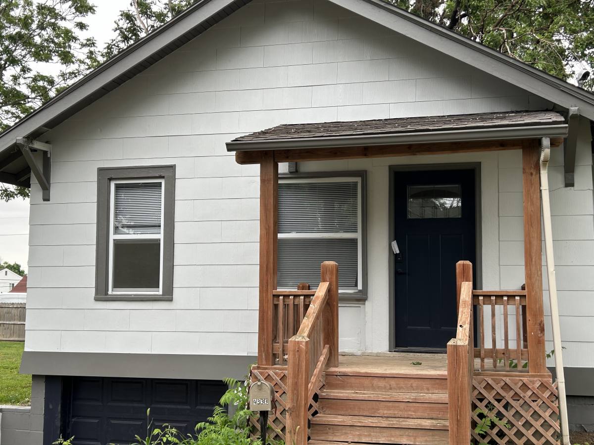 4333 Pearl St, Kansas City, KS 66103 (#78839083) | RentalSource
