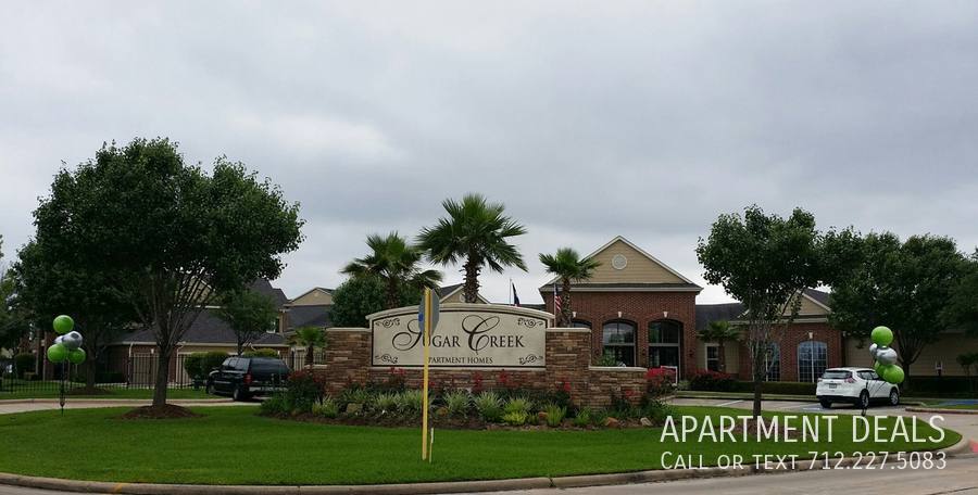 11826 W Rd, Houston, TX 77065 (#78857009) | RentalSource