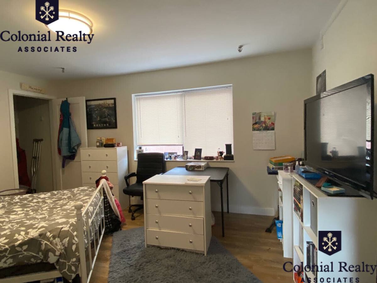 25 Webster Ave, Somerville, MA 02143 - Apartment For Rent - $4,150 ...