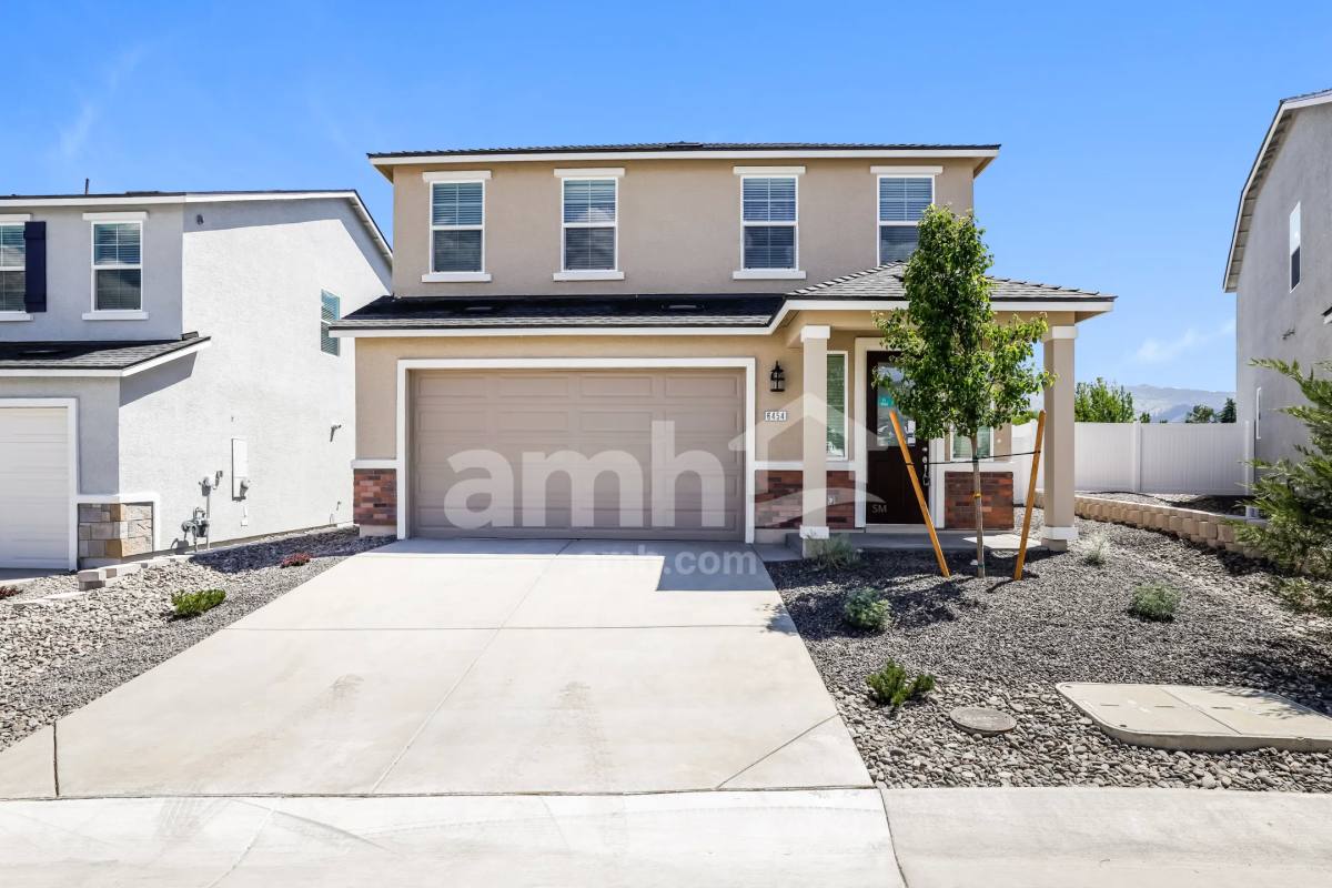 6454 Intuition Lane, Reno, NV 89523 (#78961073) | RentalSource