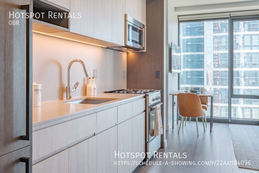 1200 S Indiana, Chicago, IL 60605 (#78979604) | RentalSource