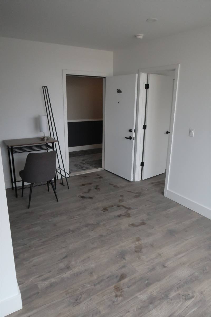 3130 N Lake Shore Dr, Chicago, IL 60657 (#79043144) | RentalSource