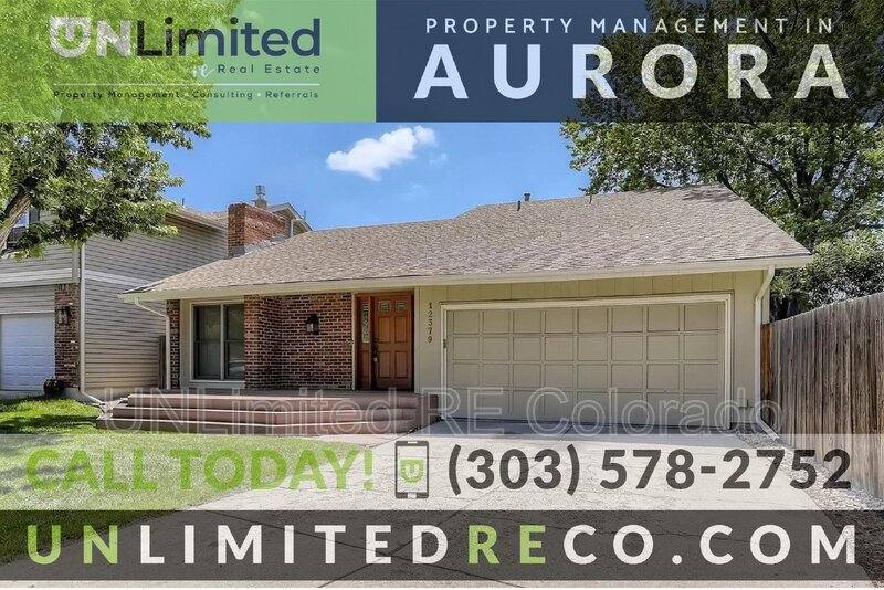 12379 E Bates Circle, Aurora, CO 80014 (#79277624) | RentalSource