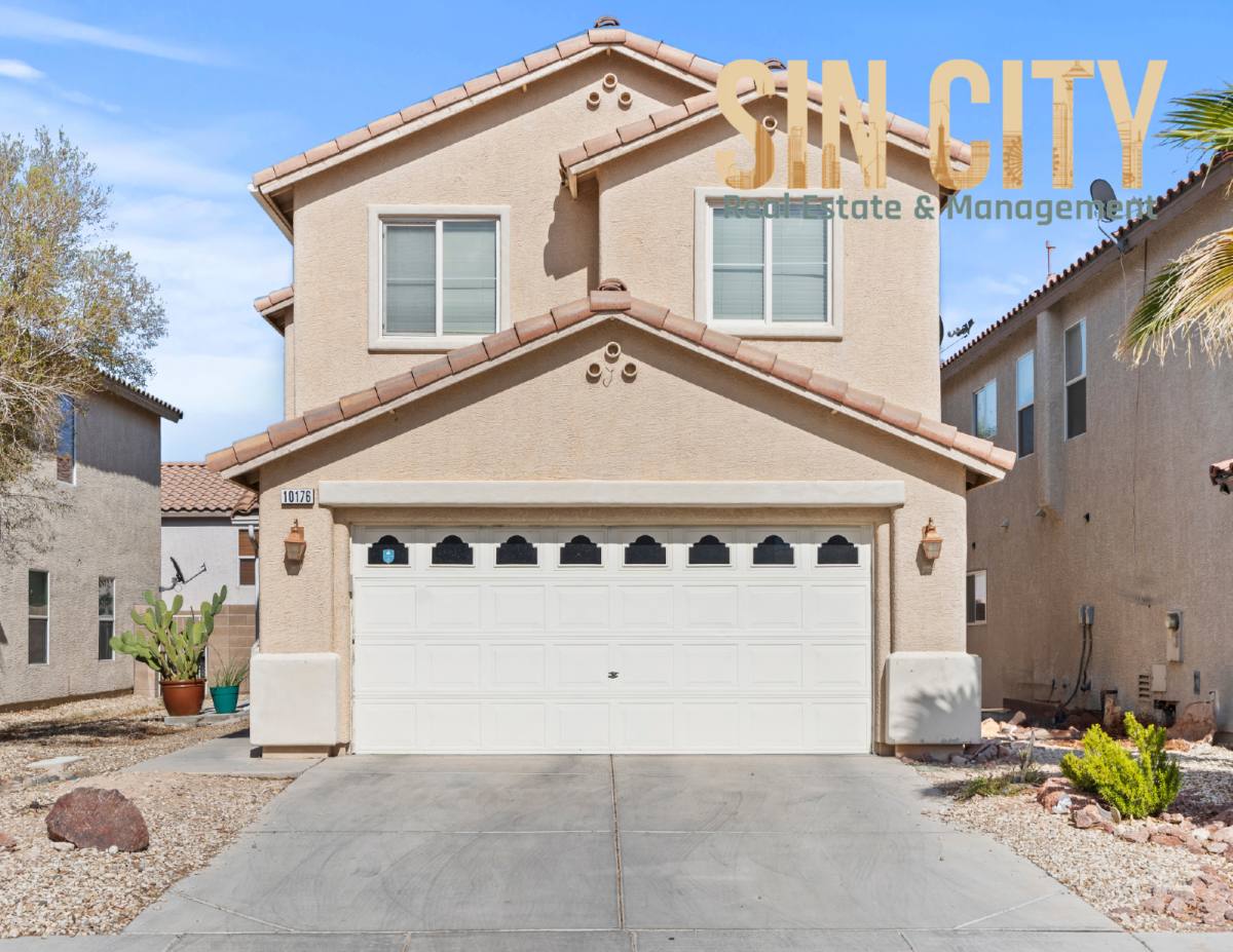 10176 Desert Trees St, Las Vegas, NV 89141 (#79300343) | RentalSource