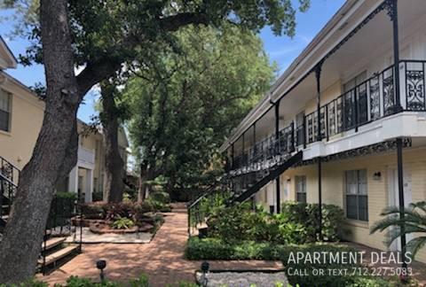 1508 Pech Rd, Houston, TX 77055 (#79337406) | RentalSource