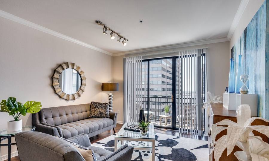 13336 Noel Rd, Dallas, TX 75240 - Apartment For Rent - RentalSource