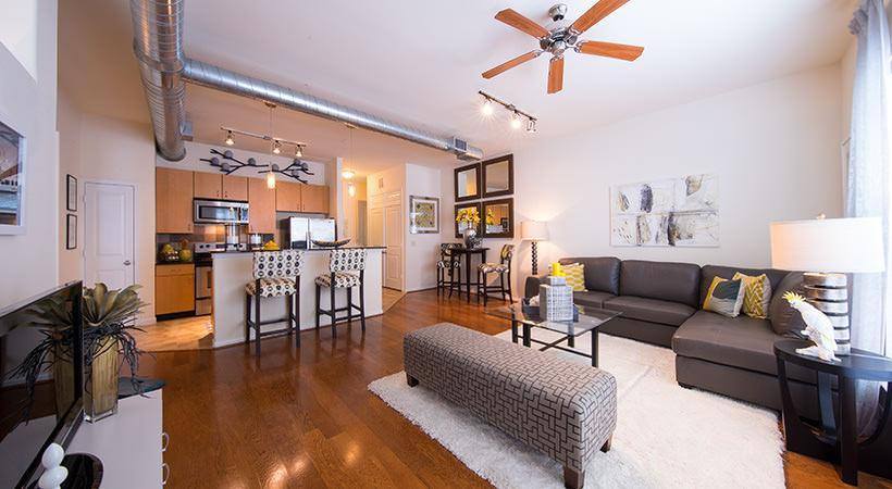 Briar Forest Lofts - 13202 Briar Forest Dr, Houston, TX 77077 ...