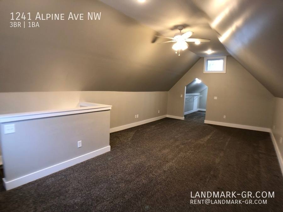 1241 Alpine Ave NW, Grand Rapids, MI 49504 - House For Rent