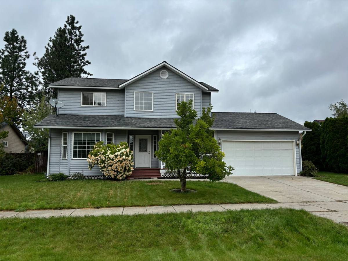 1109 W Tanager Ave, Hayden, ID 83835 - House For Rent - RentalSource