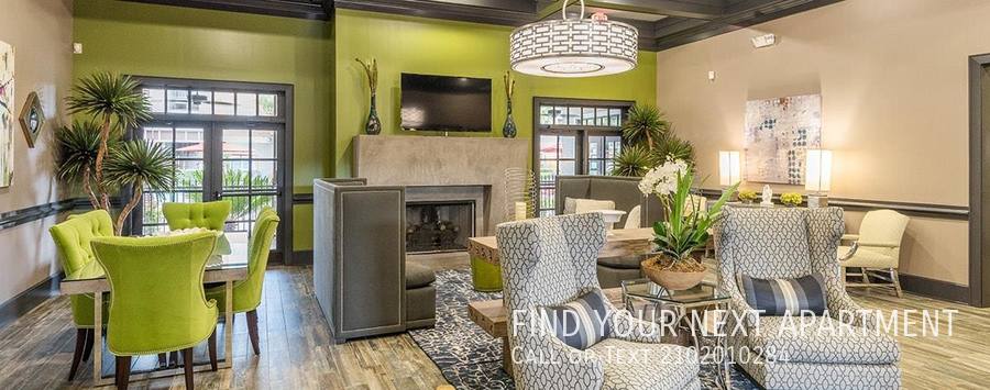 15156 Blanco Rd, San Antonio, TX 78232 - Apartment For Rent