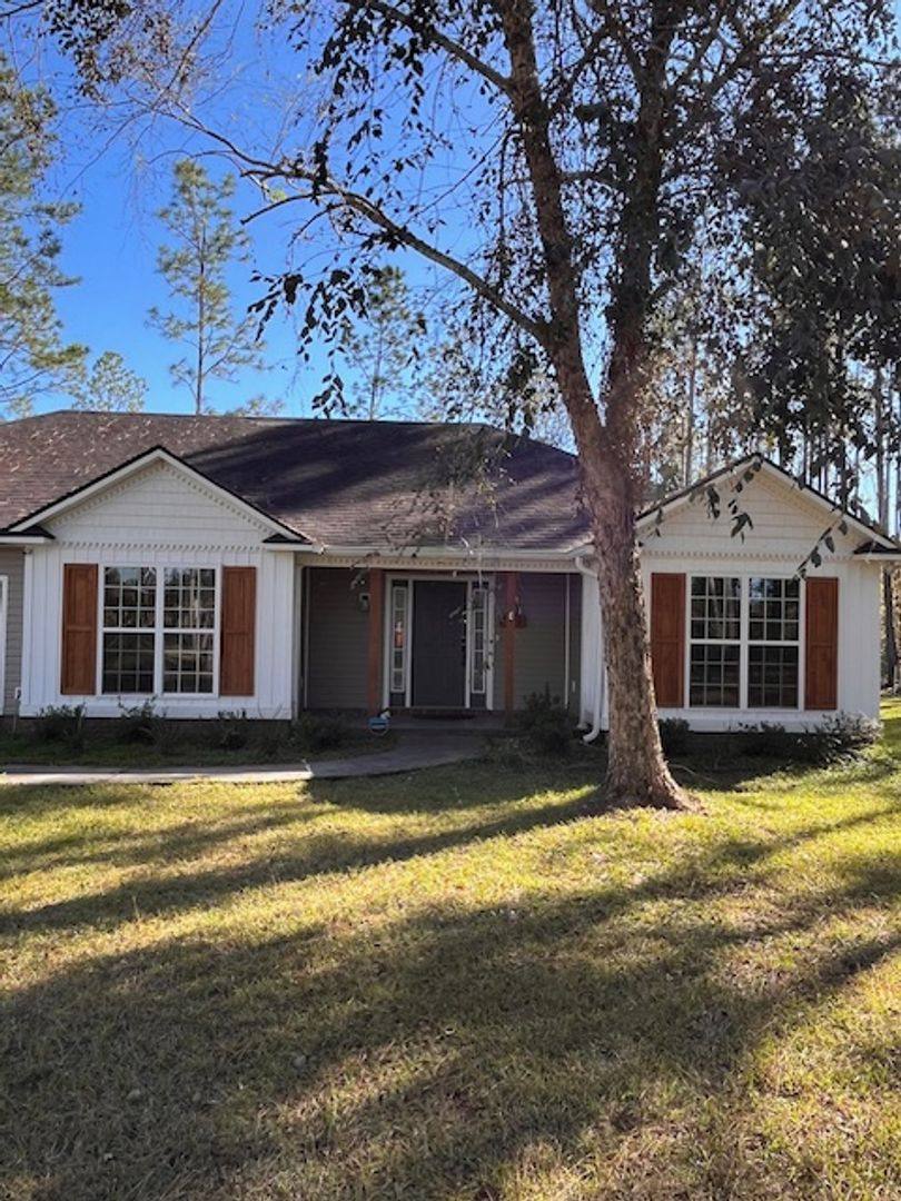 121 Boyette Rd, Lakeland, GA 31635 | RentalSource