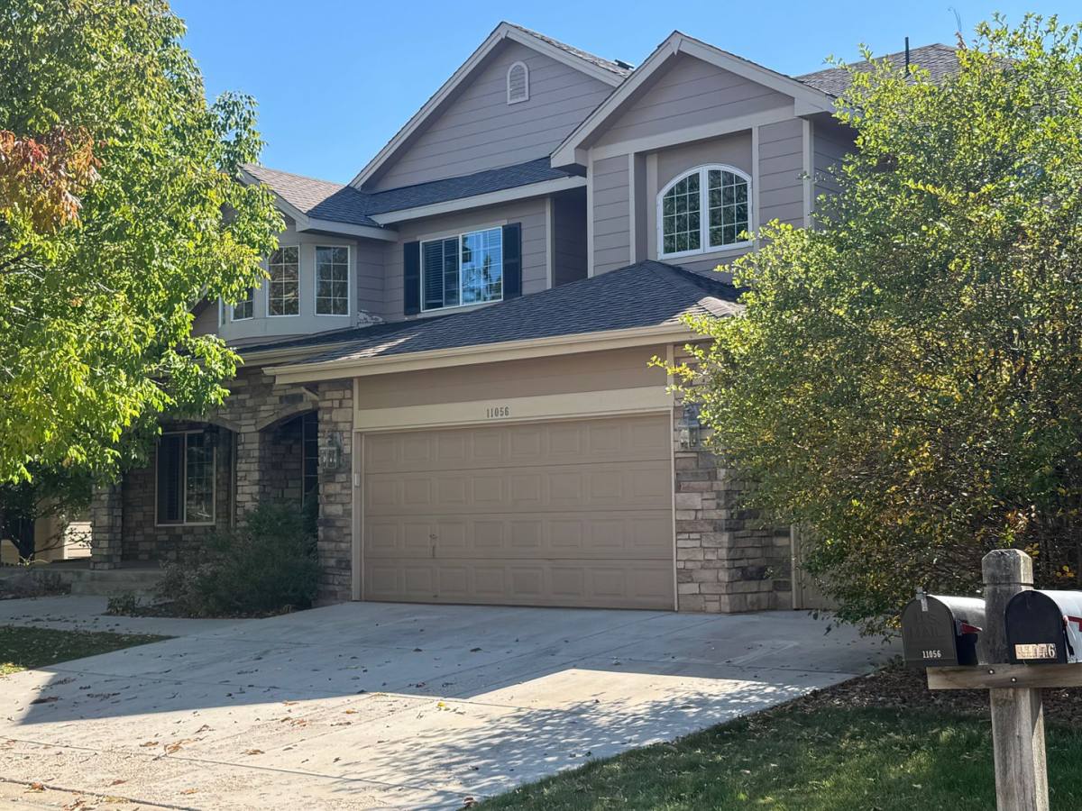 11056 W Rockland Dr, Littleton, CO 80127 (#80169769) | RentalSource