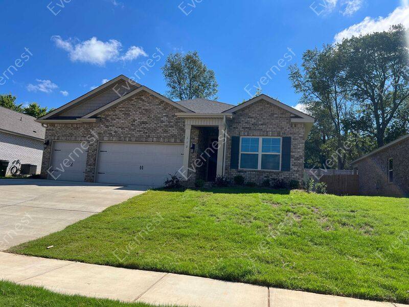 117 Branton Court, New Market, AL 35761 | RentalSource