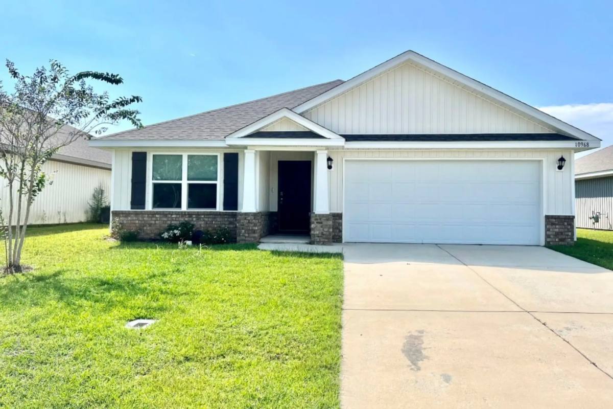 10968 War Emblem Ave, Daphne, AL 36526 (#80265060) | RentalSource