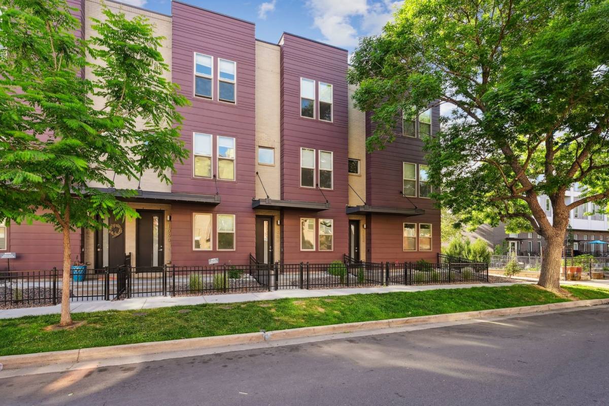 1056 Navajo St, Denver, CO 80204 (#80307434) | RentalSource