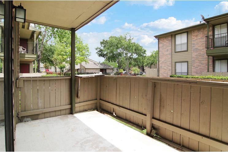 Green Arbor - 10601 Sabo Rd, Houston, TX 77089 (#80367469)