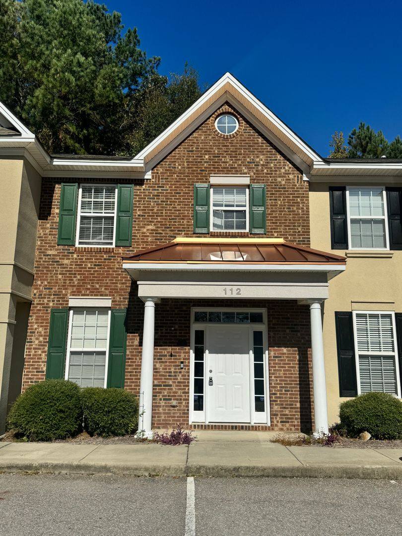 112 Tuscany Court, Irmo, SC 29063 - $1,900 | RentalSource