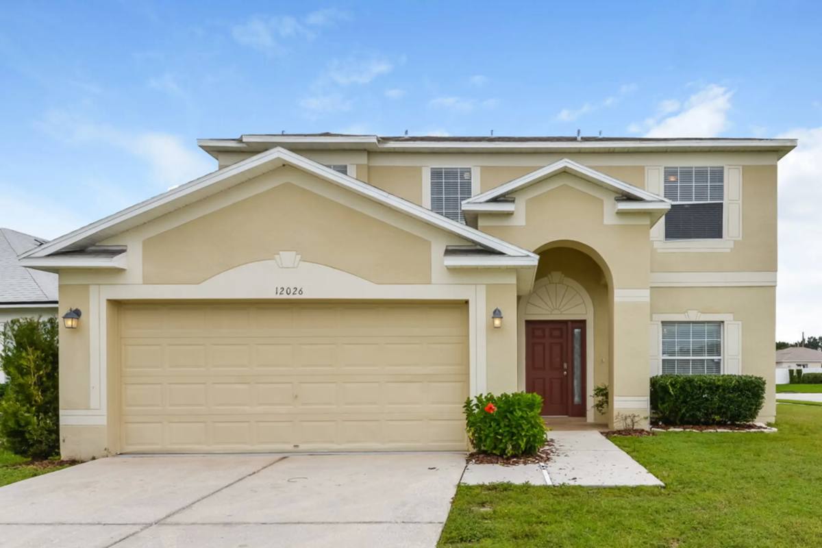 12026 Bridge Point Lane, Riverview, FL 33579 (#81003691)