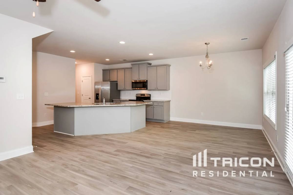 273 Ireland Lane, Dallas, GA 30132 (#81217243) | RentalSource