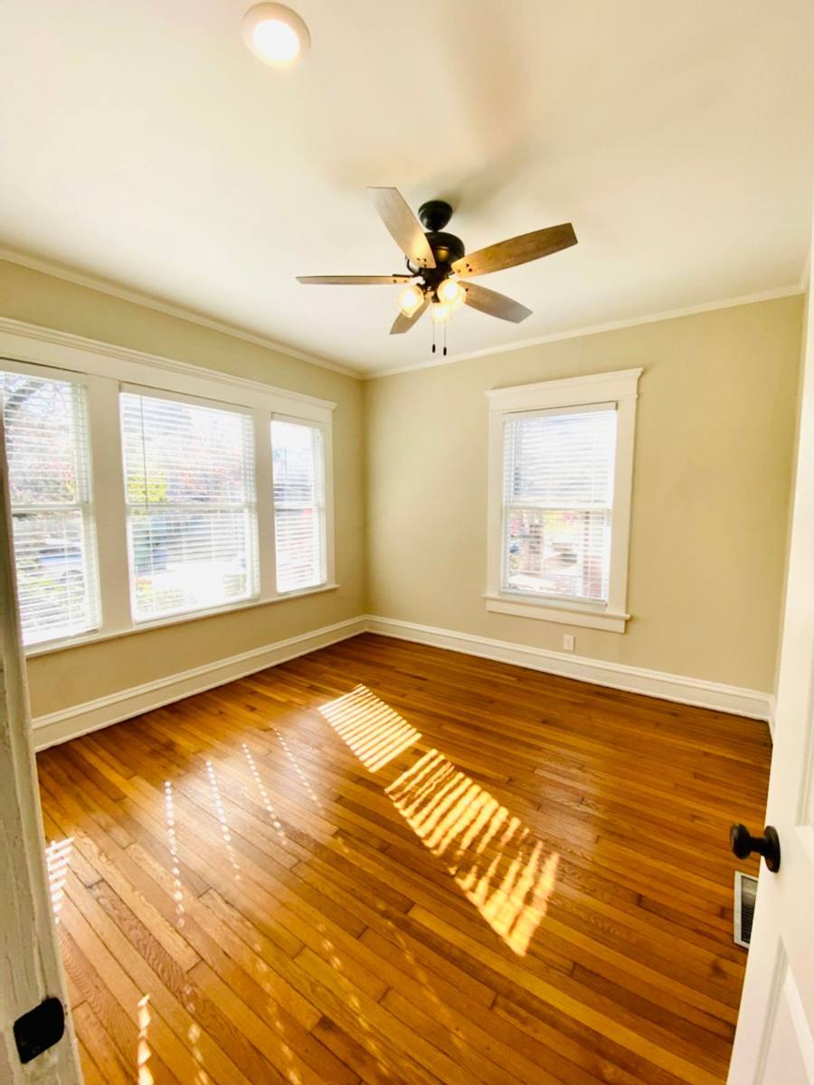 688 Linwood Ave NE, Atlanta, GA 30306 (#81346851) | RentalSource