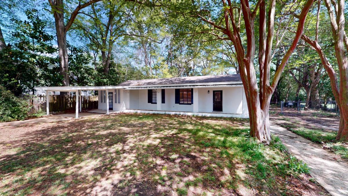 237 S Northington St, Prattville, AL 36067 | RentalSource